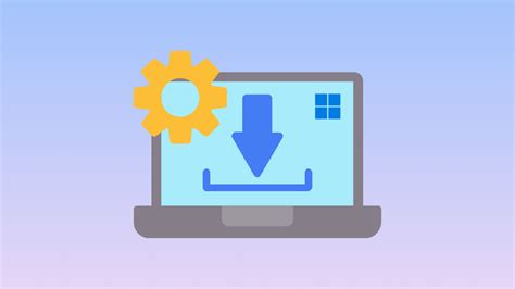 Image result for Windows 1.0 Store Update Download