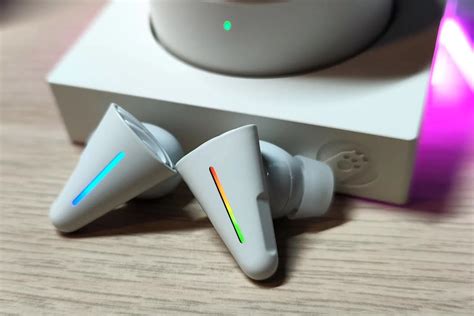 Image result for USB Snake Inspection Camera