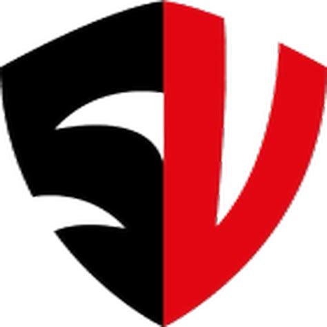 Image result for Securus App Download