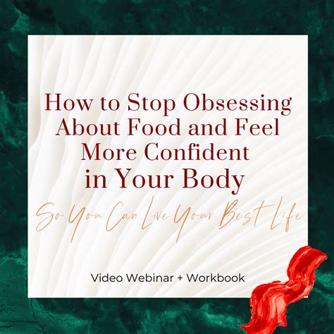 Image result for Intuitive Eating Training