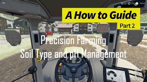 Image result for FS19 Precision Farming Cheat