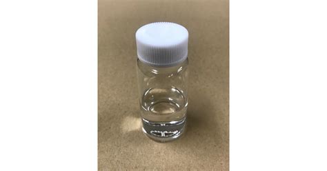 Image result for Food Waste Bioethanol