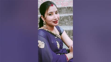 Image result for Wo Pyar Pyar