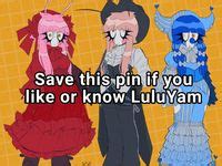 Image result for Alien Luluyam Lyrics