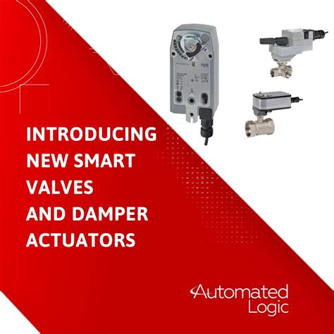 Image result for Automated Logic Tutorials