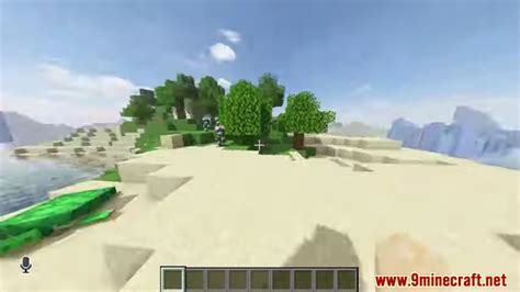 Image result for Simple Voice Chat Minecraft Data Pack