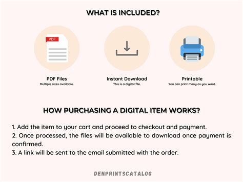 Image result for Class Tracking Form
