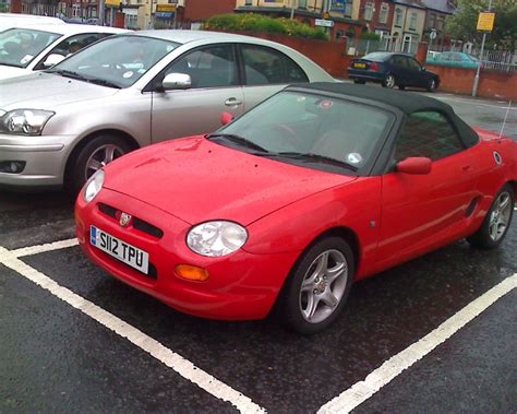 Image result for MGF Problems