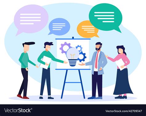 Image result for Recap Discussion Cartoon