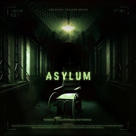 Image result for Project Nightmare Trailer