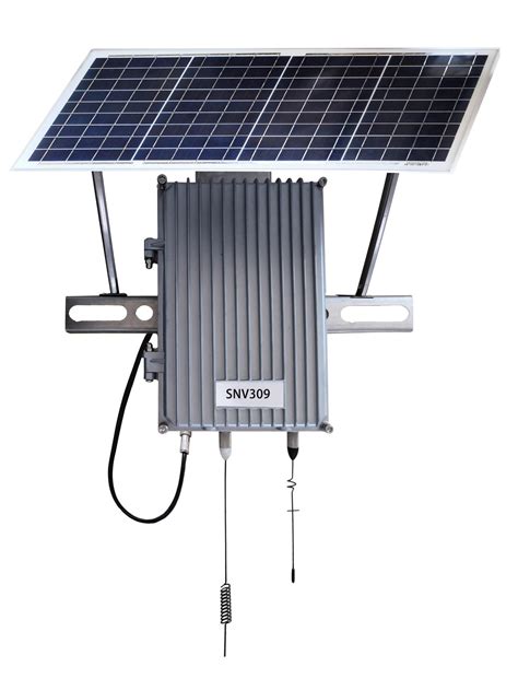 Image result for Overhead Line Fault Detection