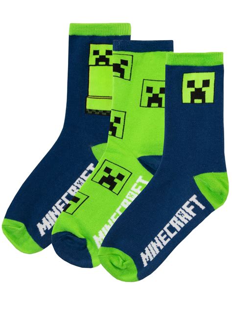Image result for Socks Minecraft