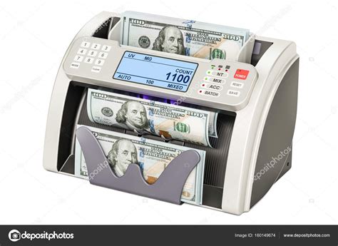 Image result for Code Counting Machine for Money