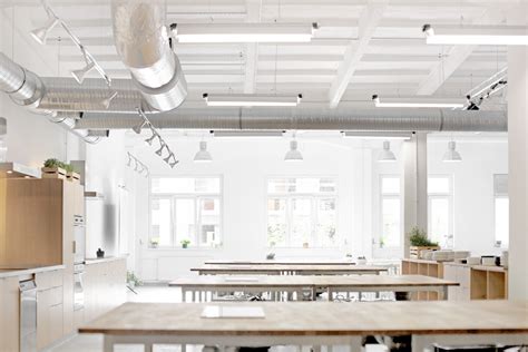 Image result for Food Lab Interior Design