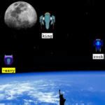 Image result for Typing Game Space Invaders