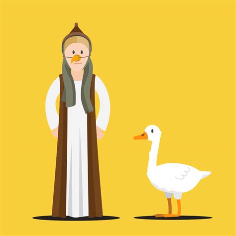 Image result for Bring Out Your Dead Monty Python