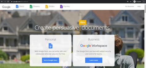 Image result for Document Collaboration Software