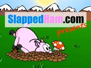 Image result for Slapped Ham Reactions