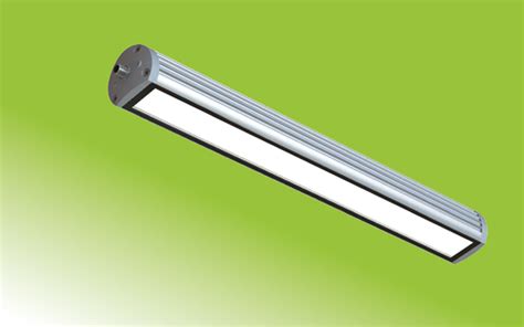 Image result for Color Changing LED Machine Lights