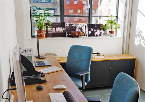 Image result for Creative Works