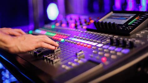 Image result for Sound Effects System