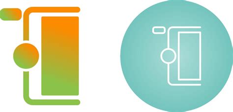 Image result for Allocation