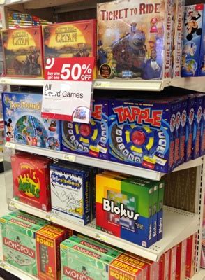 Image result for Target Board Games