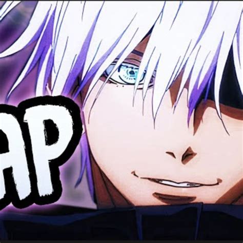 Image result for Gojo Rustage 1 Hour