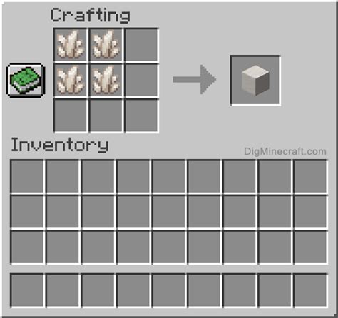 Image result for Block of Quartz Minecraft Building