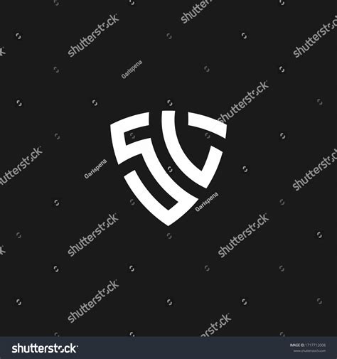Image result for SL Backbone Logo