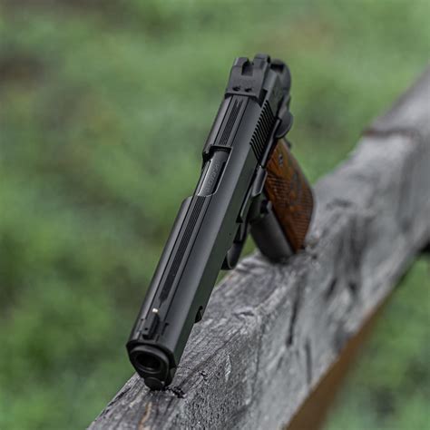 Image result for Nighthawk Custom Reviews