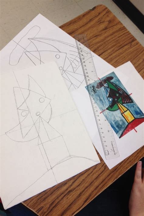 Image result for Creativity Learning Experiences