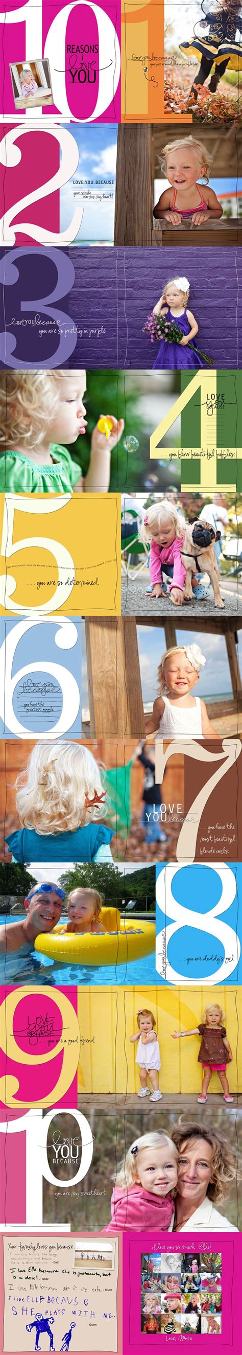 Image result for Shutterfly Sample Pages