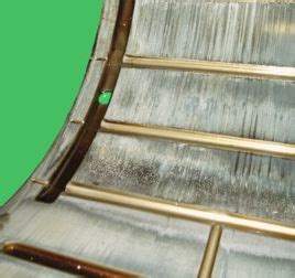 Image result for System Oil Level Crosshead Engine