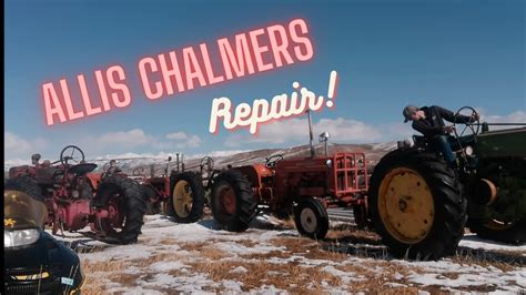 Image result for WD45 Governor Setting