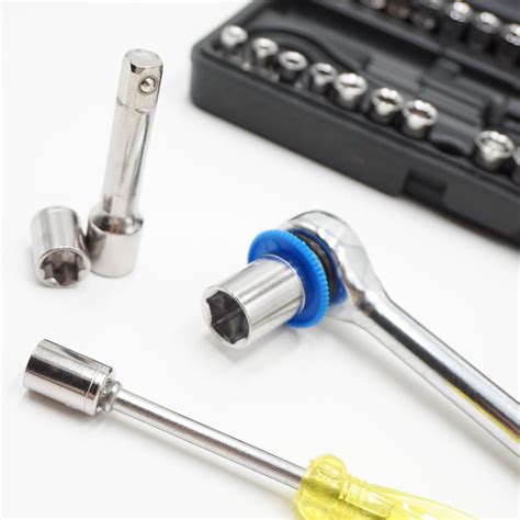 Image result for Combination Tool Kit