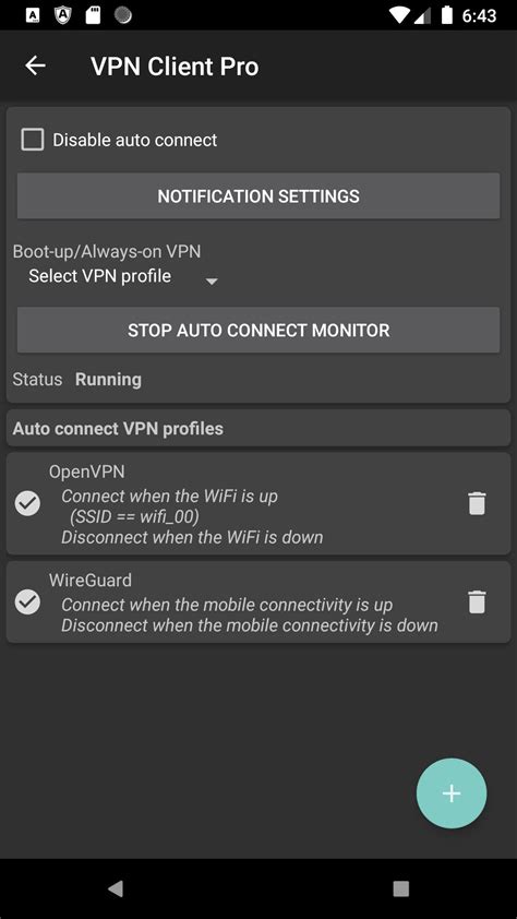 Image result for VPN Client
