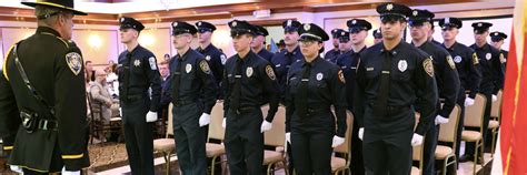 Image result for Uniformed Police Training Program