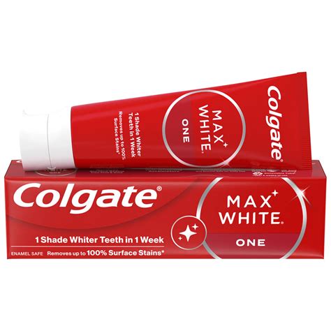 Image result for Colgate Toothpaste