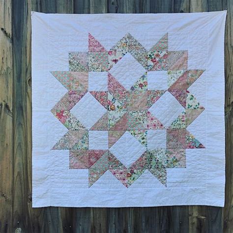 Image result for Carpenter Wheels Print Patterns