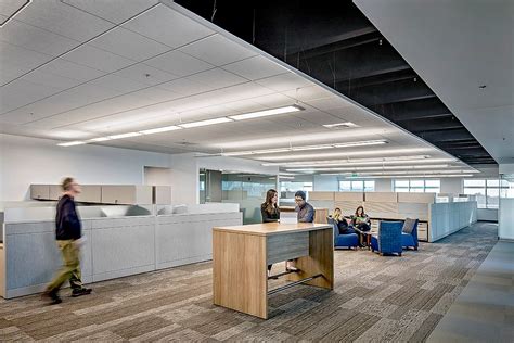 Image result for NetZero Building Cost