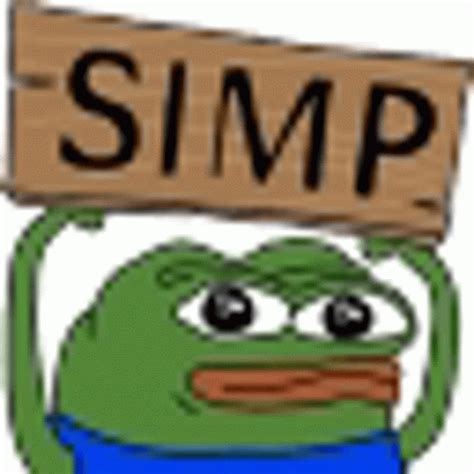 Image result for Simp Button PNG