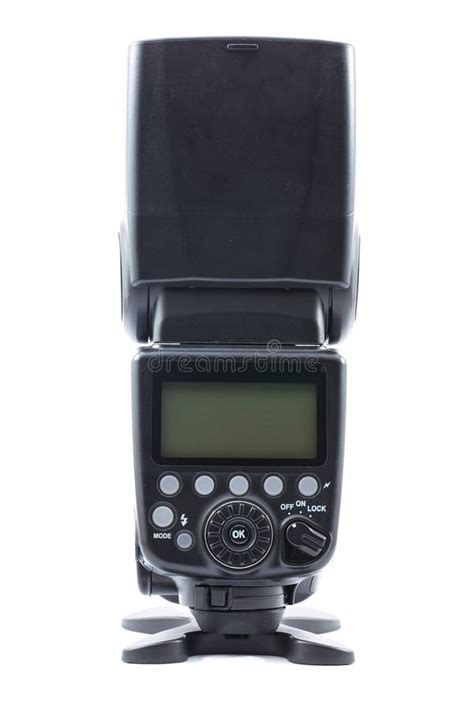 Image result for High Speed Camera Back View