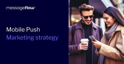 Image result for Push Message Life Cycle