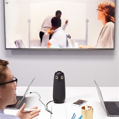 Image result for Smart Conference Camera