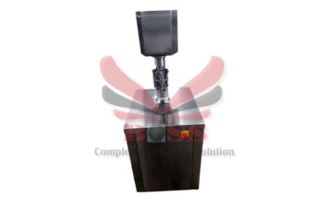 Image result for Automatic Ropp Capping Machine