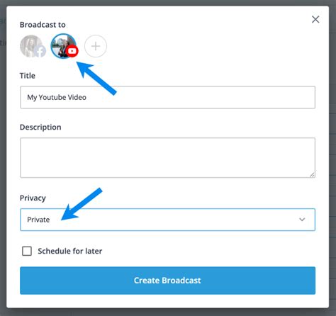 Image result for Live Stream Test