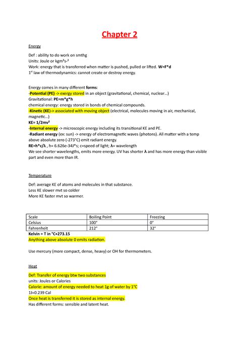Image result for Chapter 2 Science Work and Energy Question Answer
