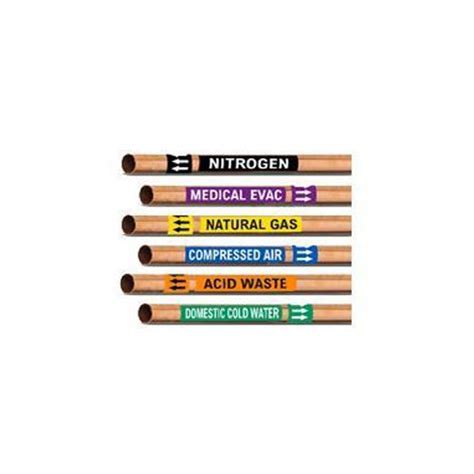 Image result for Data Process Stickers