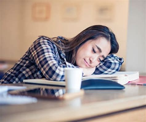 Image result for Sleep Learning